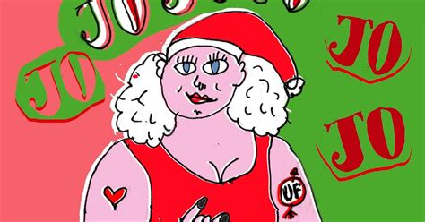 Furgoner Mam Noel Les Desea Feliz Nochebuena Feliz Navidad