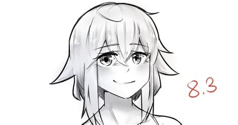 落書き 落書き 鉄织ironyのイラスト Pixiv