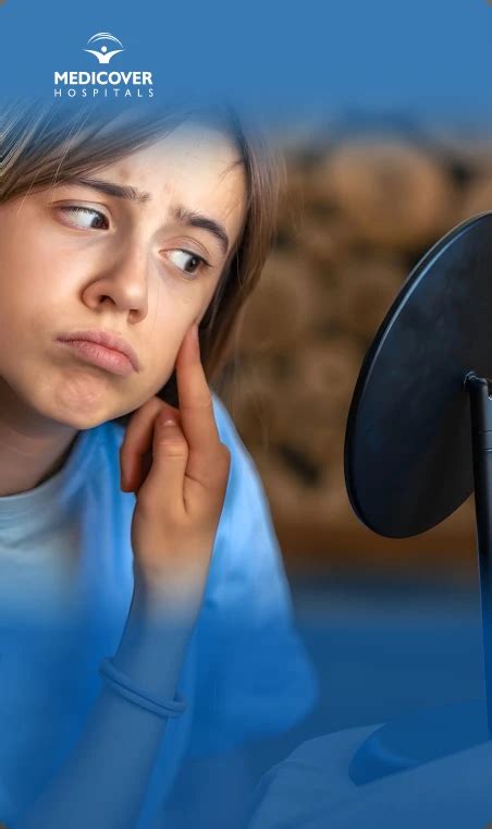 Skin Sores That Wont Heal Possible Causes To Know