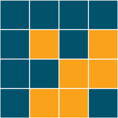 Gannet — Edden Research