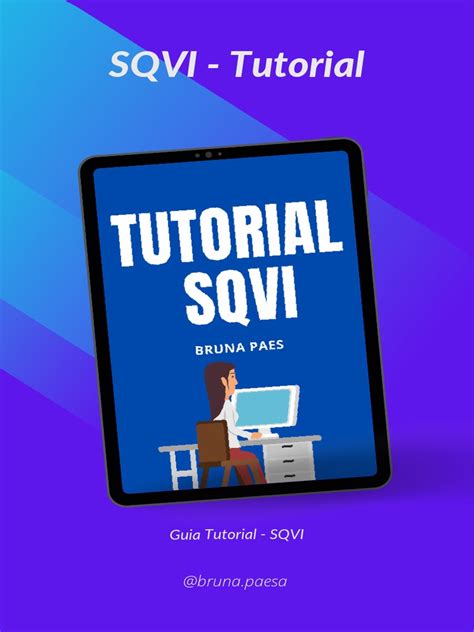 Sqvi Pdf