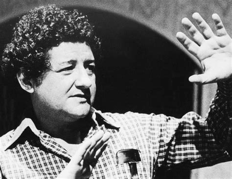 Cinemateca Nacional Homenajeará A Chalbaud Con Una Retrospectiva