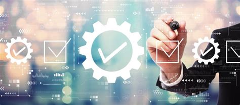 Onematadc On Linkedin Verification Validation