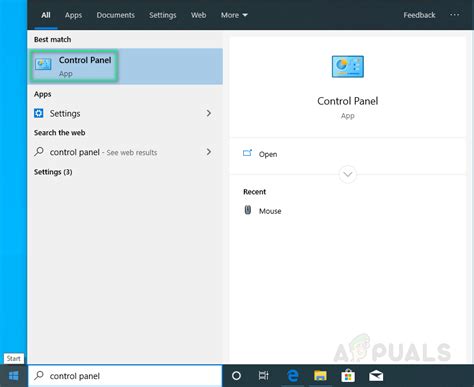 How To Fix Spotify Installation Error Code 53 On Windows Appuals