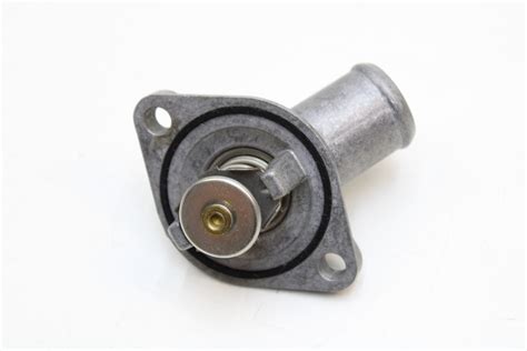 Alfa Romeo 115 Spider 75 Giulietta Engine Coolant Thermostat Oldtimer
