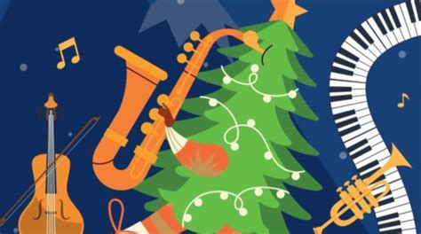 Concerto Di Natale A Montemagno Monferrato Atnews