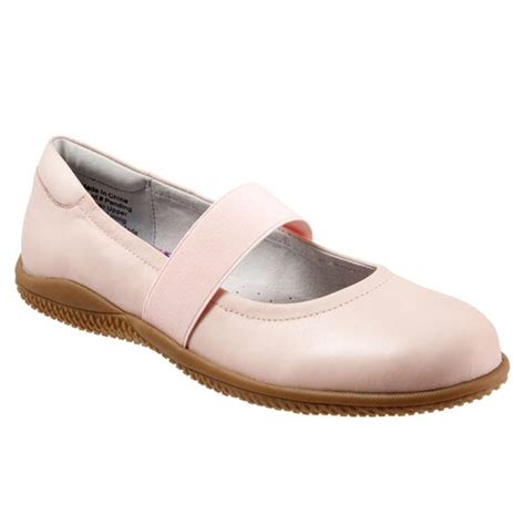 High Point Softwalk Find Comfort Within
