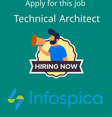 🌐 Urgent Opening For Net Technical Architect 🌐 We Are Seeking A Net