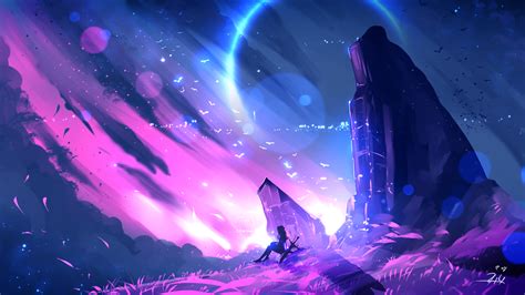 The Rest By Ryky On Deviantart