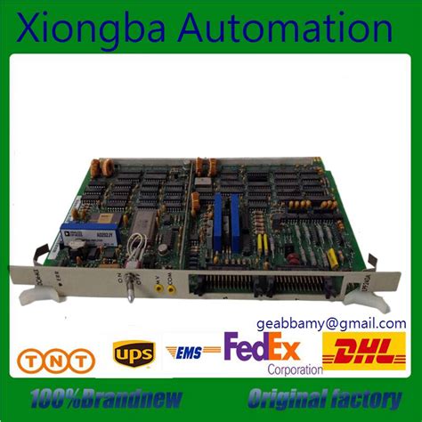 LPF A Gigabit Power Input Module In Stock XIONGBA