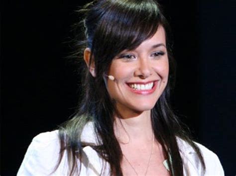 Top 15 Sexiest Programmers Business Insider