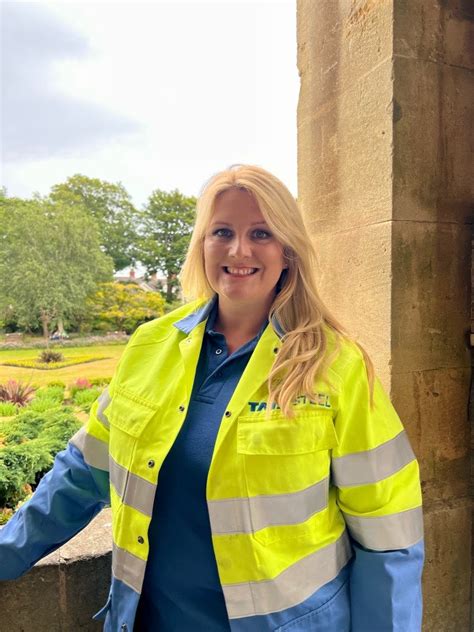 global recycling foundation announces this year s recycling heroes