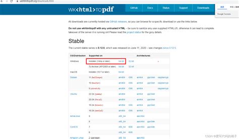利用java对html生成高清图片java Html转图片 Csdn博客