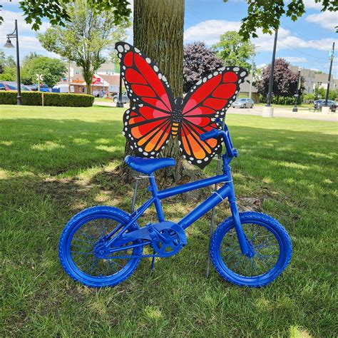 Home - Downtown Wixom
