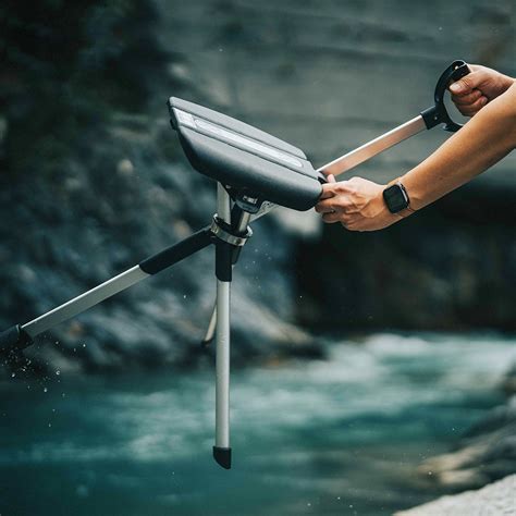 Ta Da® Chair Series 2