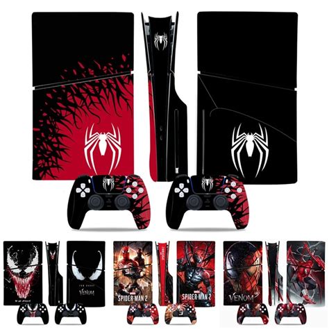 홈 제품 피드백