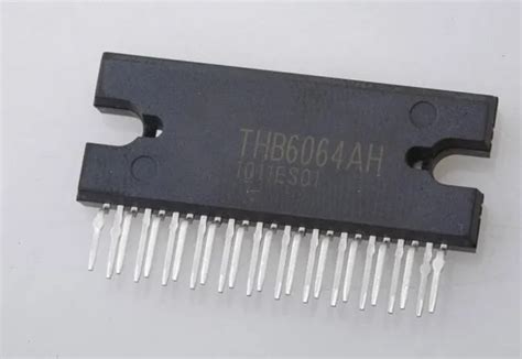 Free-shipping-THB6064AH-10pcs-lot-100-NEW-and-ORIGINAL.jpg