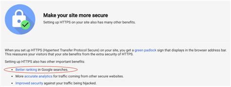 Moving To HTTPs On WordPress How To Add SSL And HTTPS In WordPress Crunchify