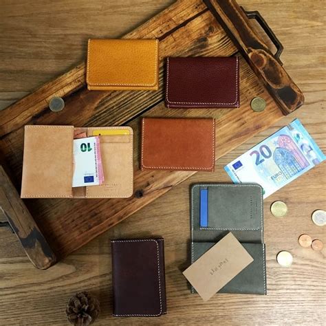 K 핸드메이드페어 K 핸드메이드페어 부산 2019 참가사 ⭐️도토리크라프트⭐️