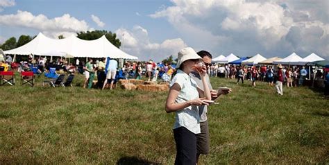 Places To Eat In Raleigh North Carolina