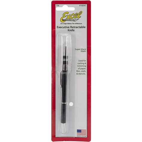 Sobresalir Excel E16047 Walmart En Línea