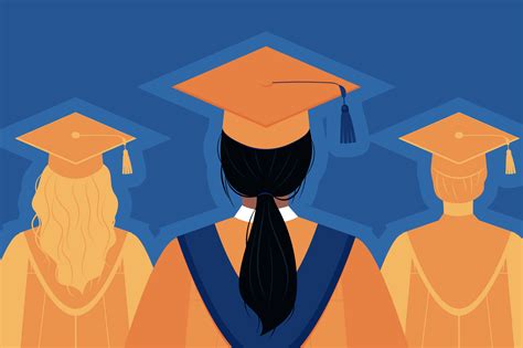 What Is Gender Inequity Definition And Examples United Way Nca