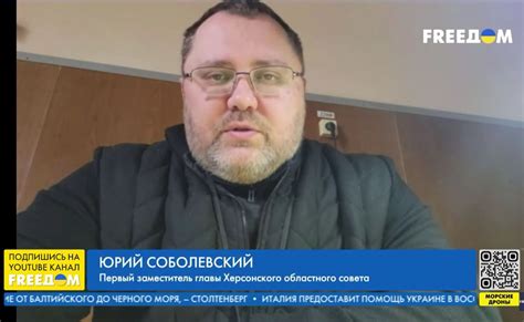 О жесткой депортации и сценарии принудительной мобилизации в