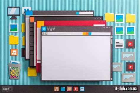 Еволюція драйверів у сучасних системах Windows