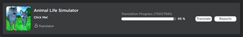 Automated Translations Break Cloud Localization Tables Of Already Translated Games Engine Bugs