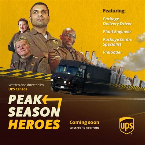 Ups On Linkedin Global Shipping And Logistics Services 17 Comments