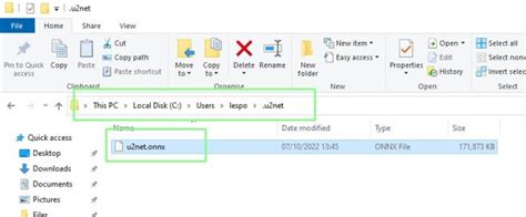 How To Remove Backgrounds From Images With Python Tom S Hardware