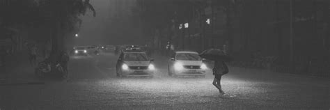 Artstation Ddj 大大卷