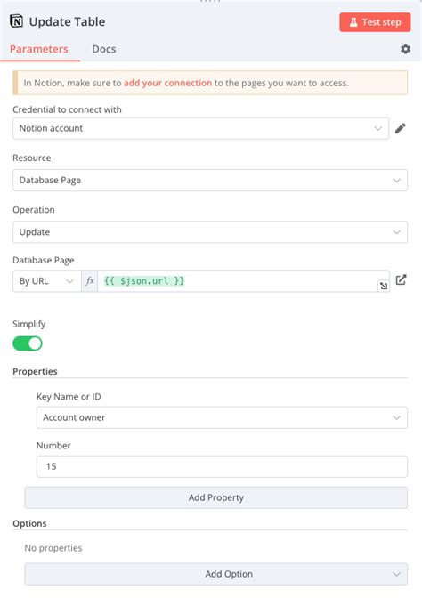 Notion Node Bug The Relation Id Fffbfe90567a 8132 B56d C3acc1e8eb71