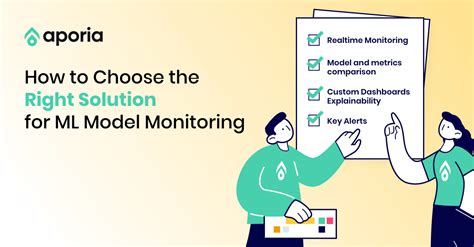 improving model performance with ml monitoring
