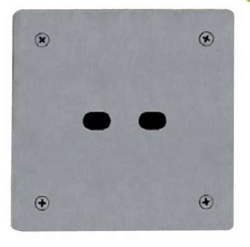 Sensotronic Mini Concealed SNR STL 51083 At Best Price In Balasore