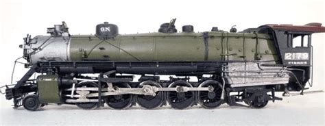 2179