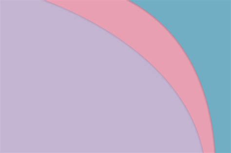 추상 종이 화려한 배경 파스텔 벽지에 대 한 크리에이 티브 디자인 0명에 대한 스톡 벡터 아트 및 기타 이미지 0명 공란