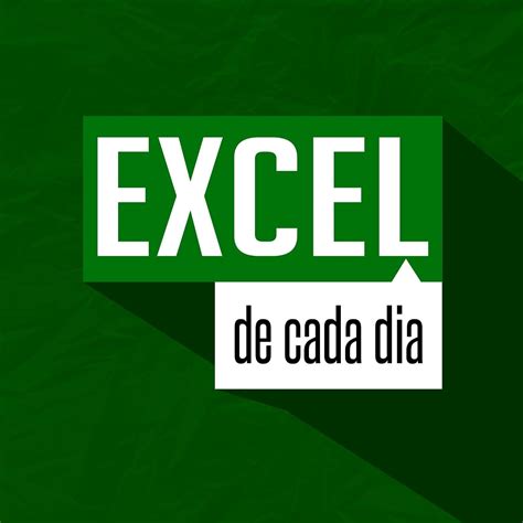 Você Sabe Como Esconder Uma Fórmula Dentro Da Célula Aprenda Agora