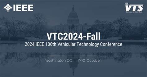 2024 IEEE 100th Vehicular Technology Conference VTC2024 Fall 6G NTN