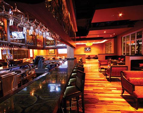 Andreis Restaurant Jlife Oc