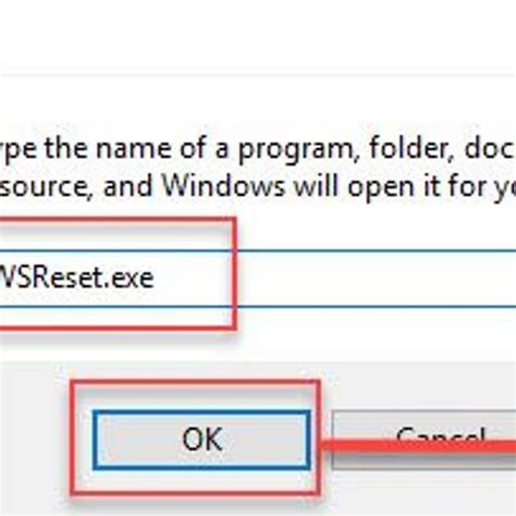 How Do You Fix Common Windows Update Error Codes Error Solutions