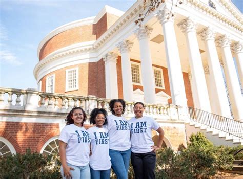 University Of Virginia On Linkedin Hoos First A Branch Of Uvas