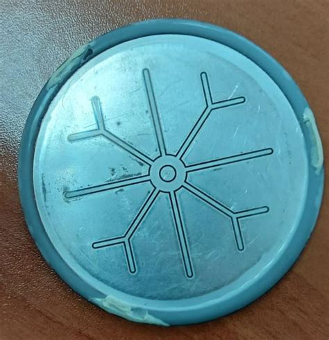 Power Electronics What Is The Reason Of Difference In Distributed