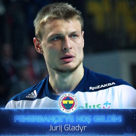 jurij gladyr 1453170 uludağ sözlük galeri