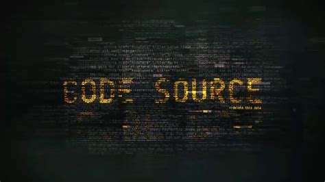 ethical hacking intro teaser youtube