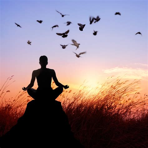 The Mindfulness Based Stress Reduction Mbsr Practice Is Based In