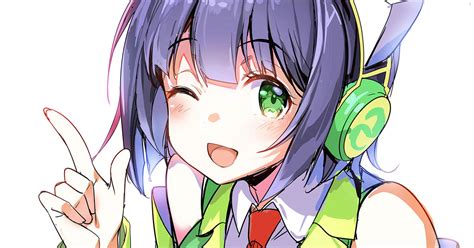 Kemono