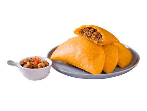 Fullcheese Venezuelan Food ⋆