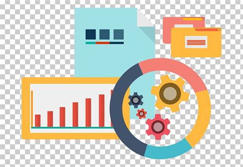 Big Data Data Analysis Analytics Png Clipart Analysis Analytics