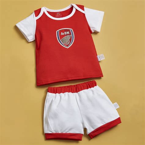 Omymonster Ar B 奴 套裝 尺碼 12 18m Hktvmall 香港最大網購平台